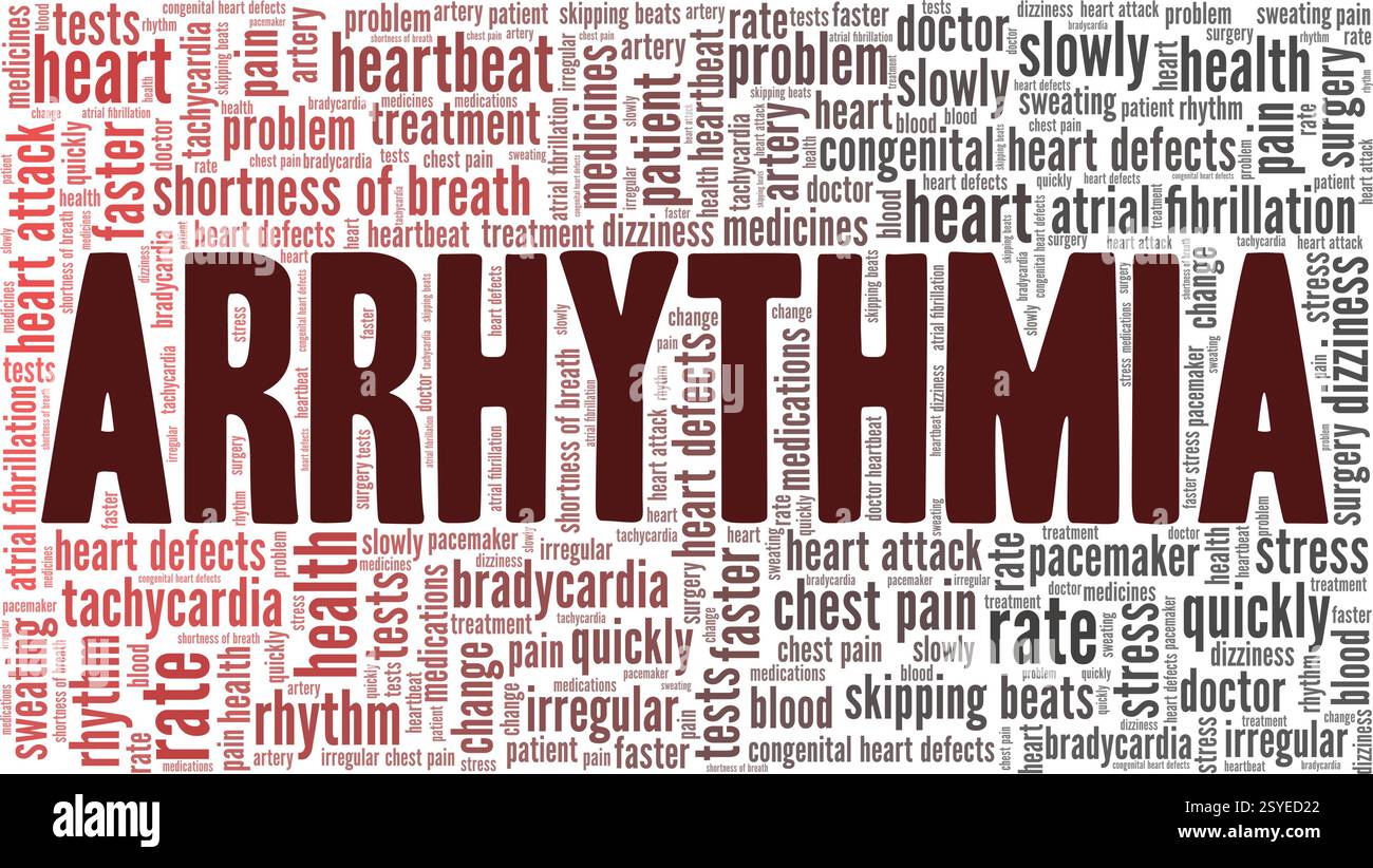 Abnormal ecg hi-res stock photography and images - Alamy