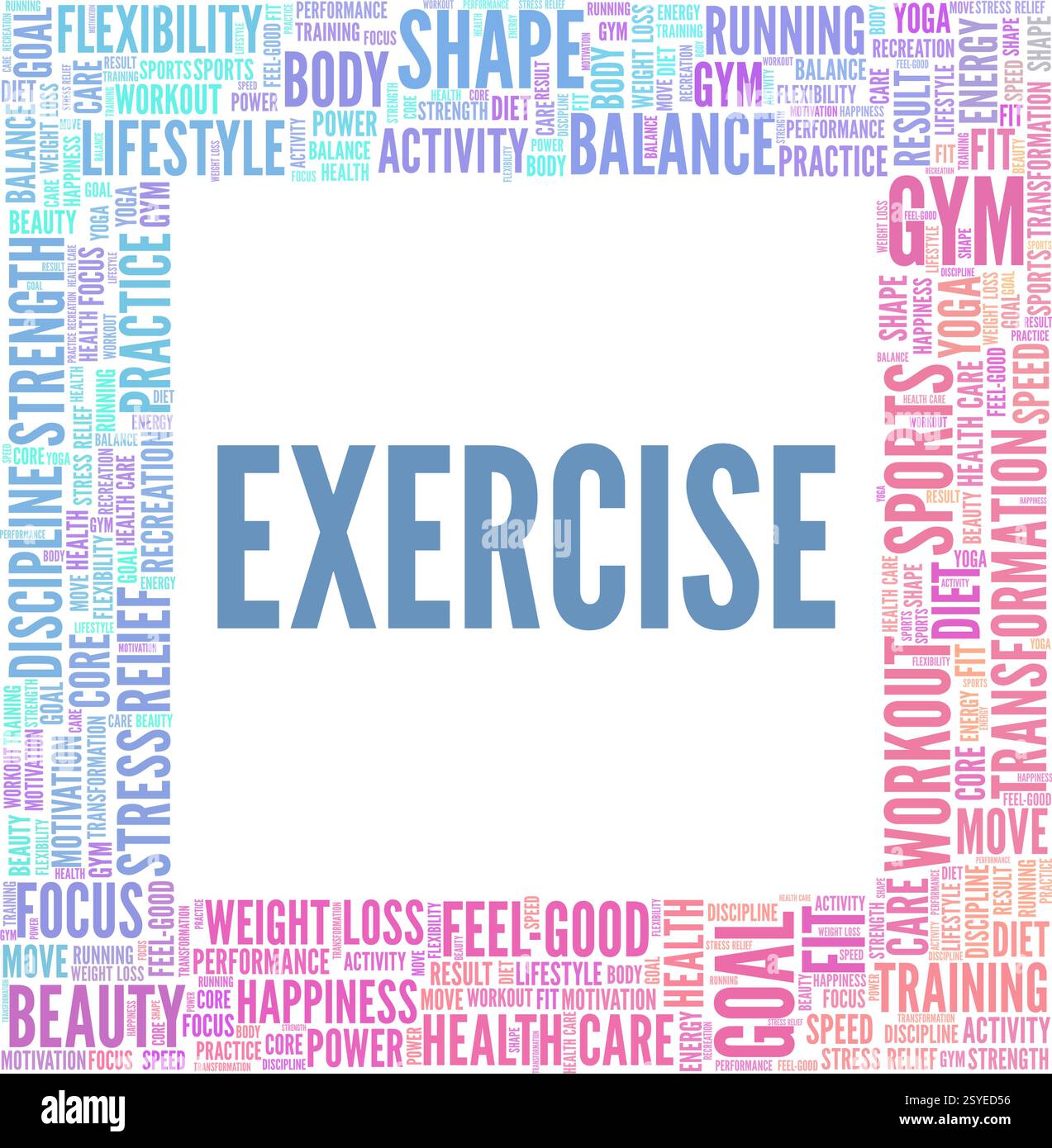 Cloud conditioning Stock Vector Images - Alamy