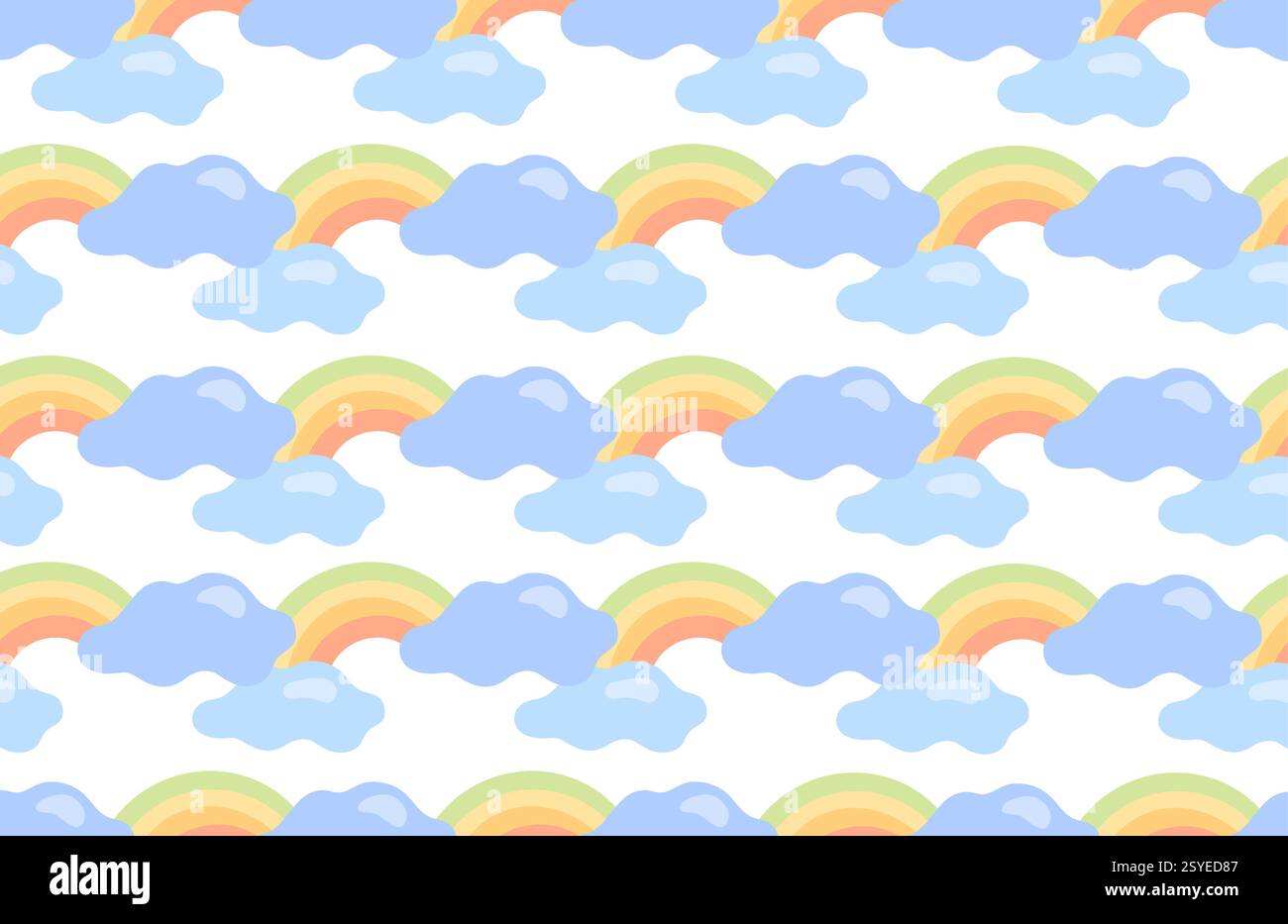 Children in book covers Stock Vector Images - Alamy