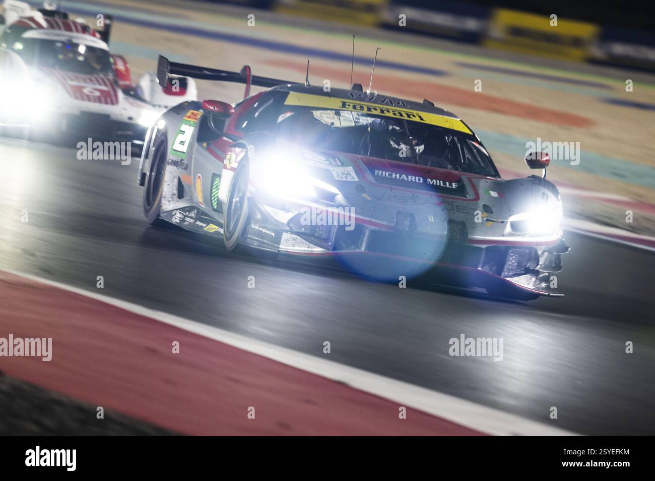 21 HERIAU Francois (fra), MANN Simon (usa), ROVERA Alessio (ita), Vista ...