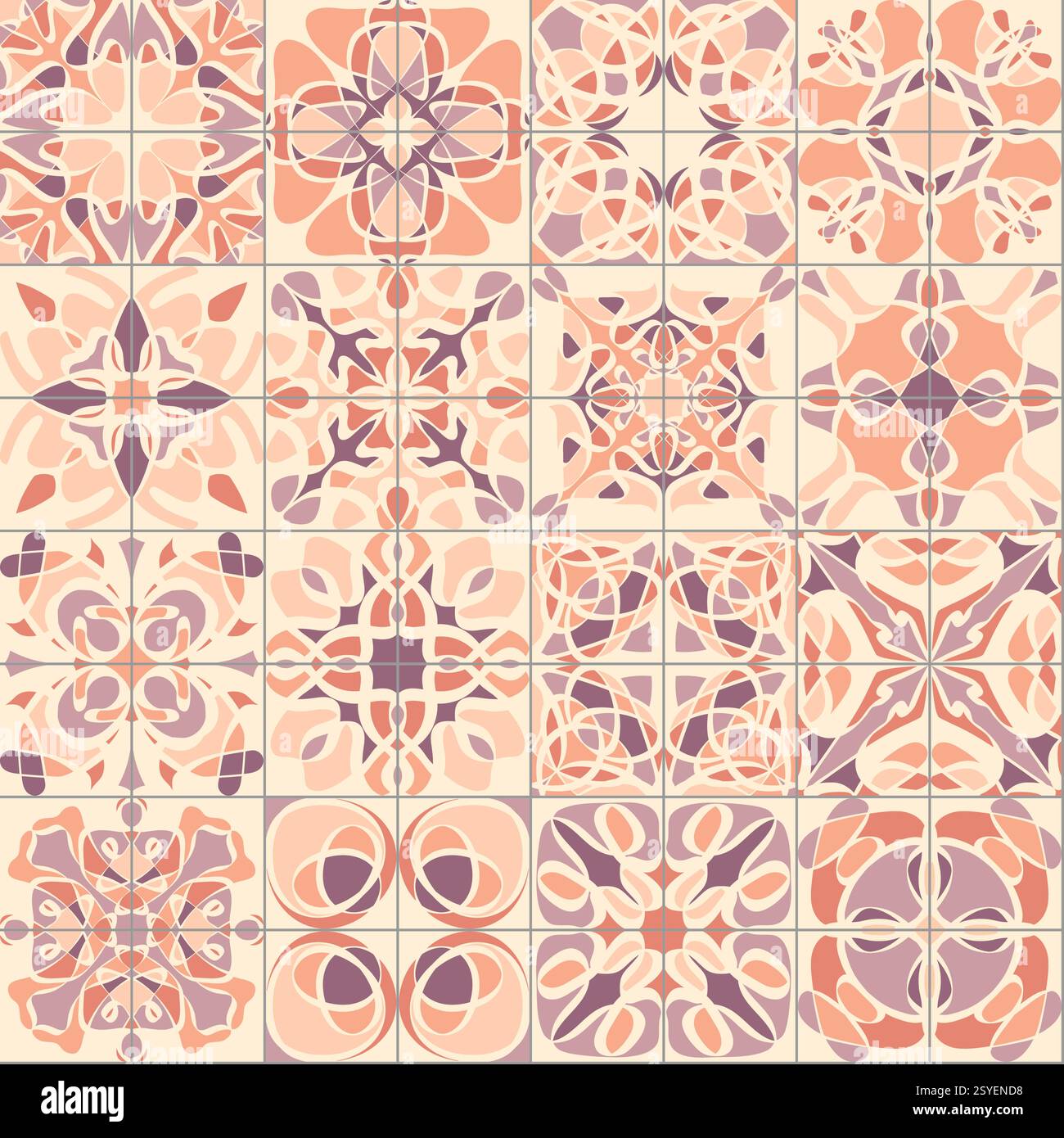 Ceramic the Stock Vector Images - Alamy