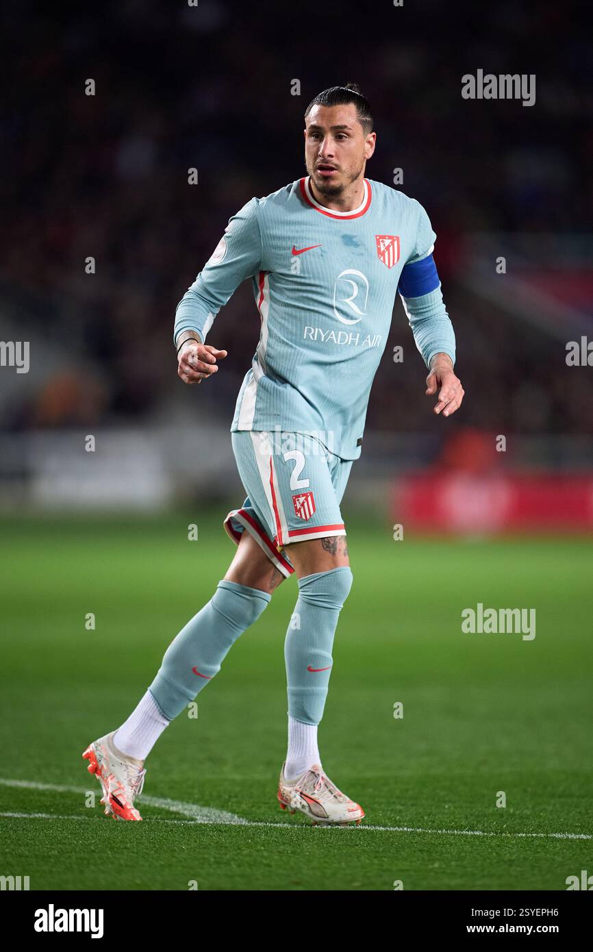 Maria del rey hi-res stock photography and images - Alamy