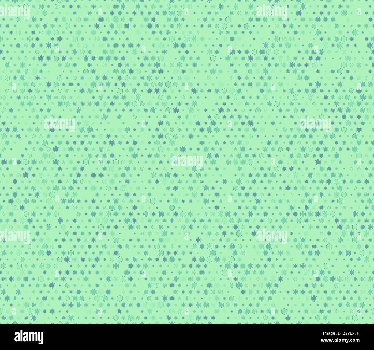 Pattern of geometric shapes. Multicolored geometric elements of varied ...