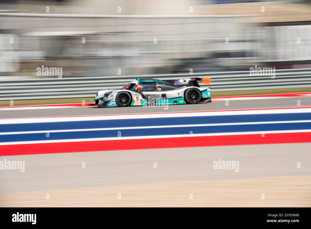 Austin, United States Of America. 28th Feb, 2025. February 28, 2025 ...