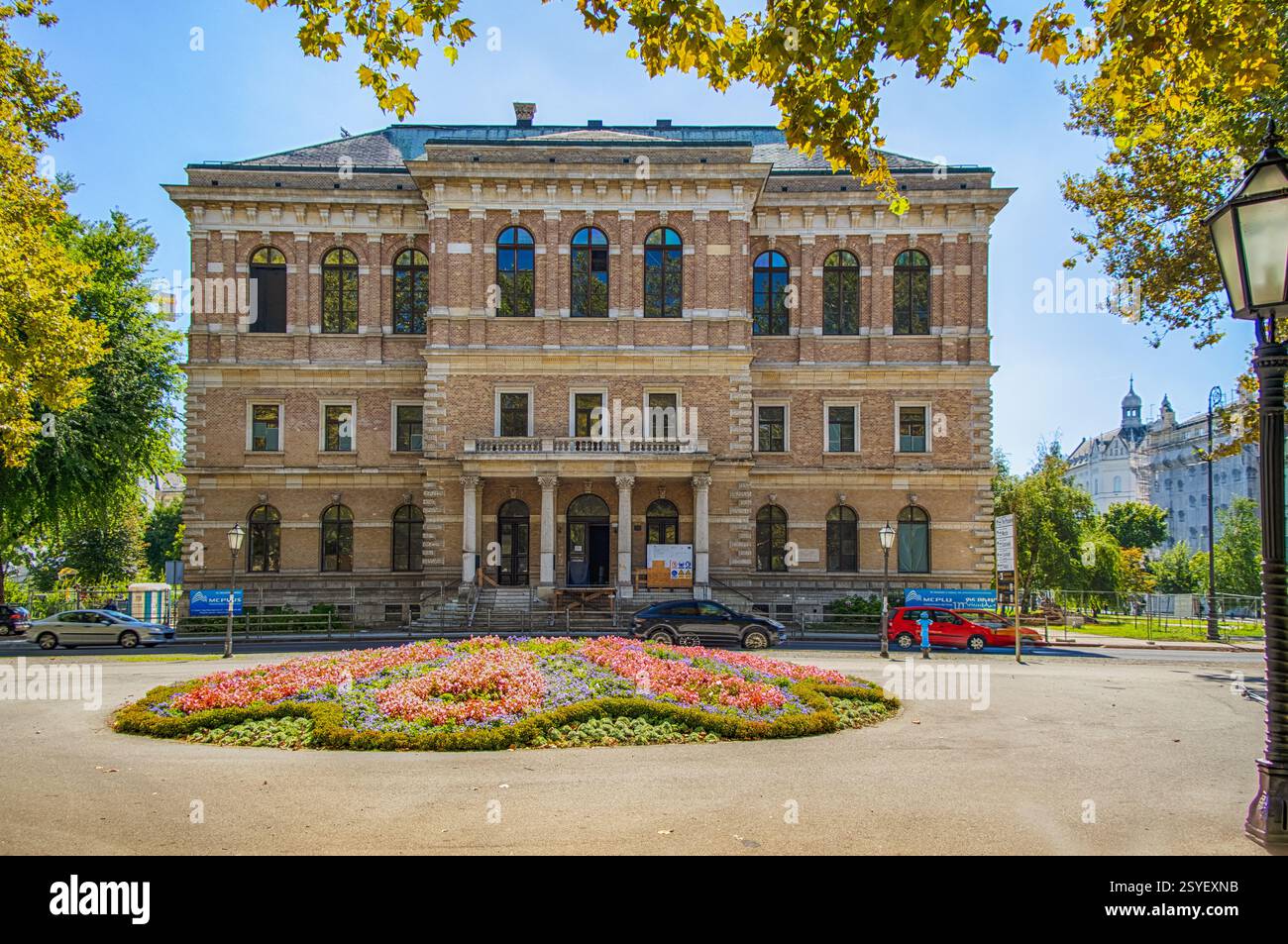The Croatian Academy of Sciences and Arts is the national academy of ...