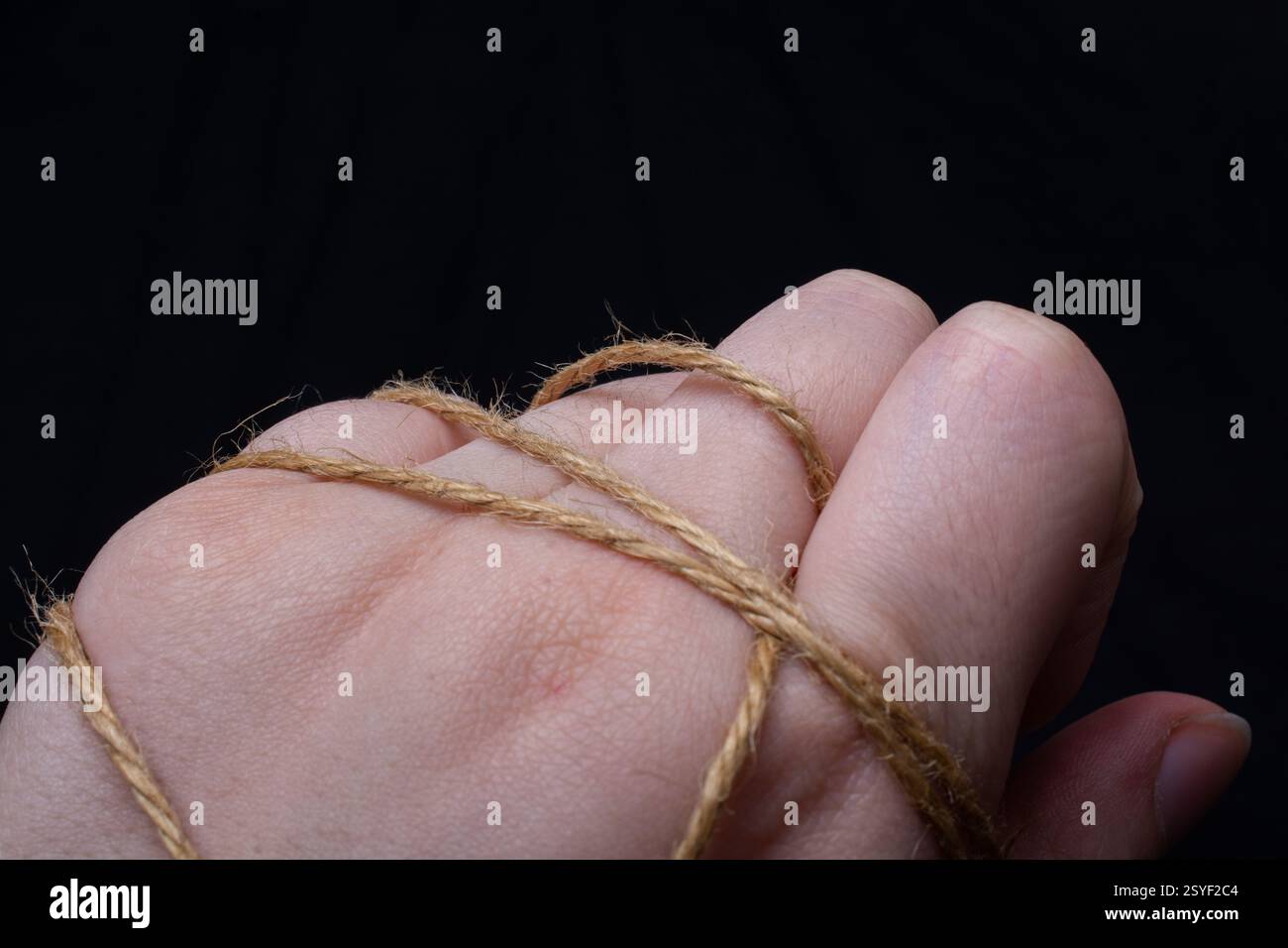 Female delinquency hi-res stock photography and images - Alamy