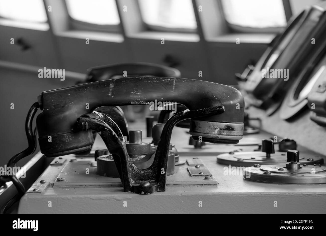 USNS Savannah was the first nuclear naval merchant and passenger ship ...