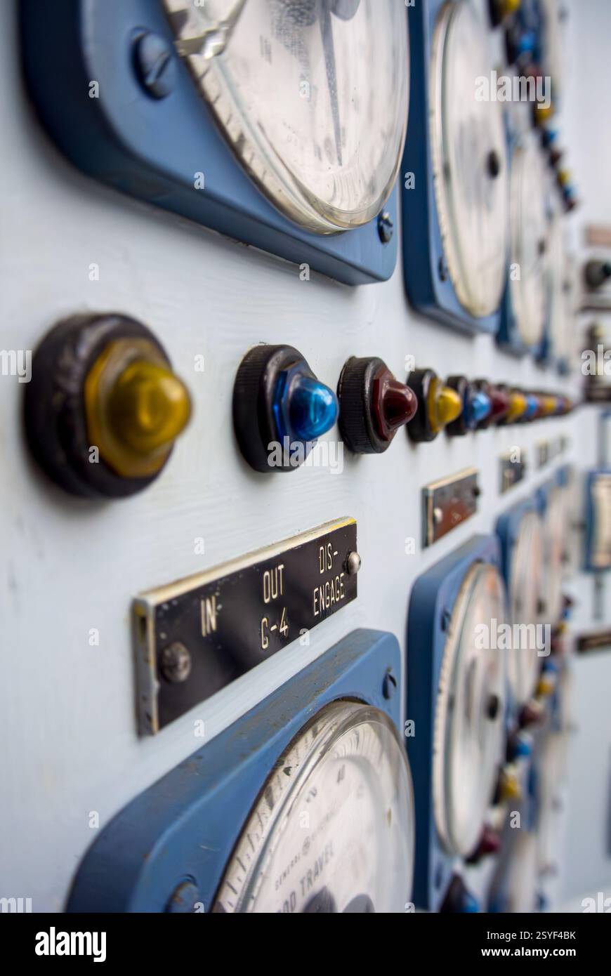 USNS Savannah was the first nuclear naval merchant and passenger ship ...