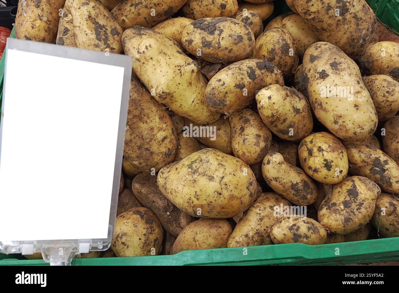 Mix of sizes hi-res stock photography and images - Alamy