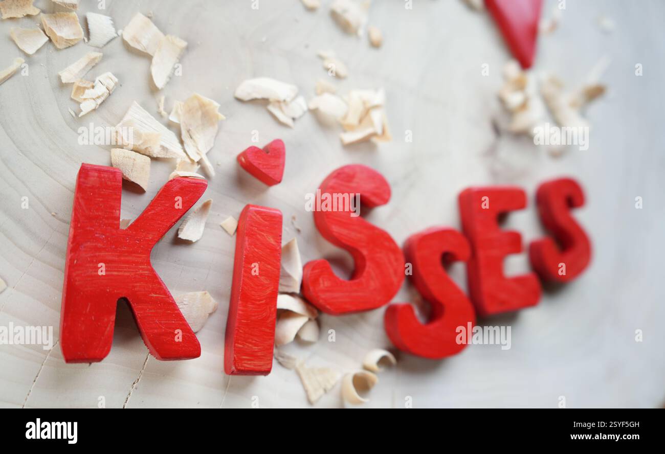 Letters gesture hi-res stock photography and images - Alamy