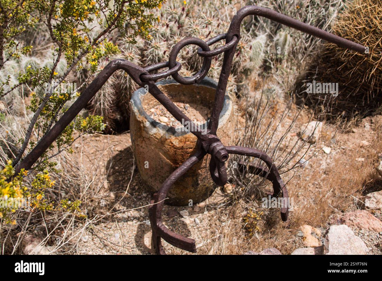 Fire assay hi-res stock photography and images - Alamy