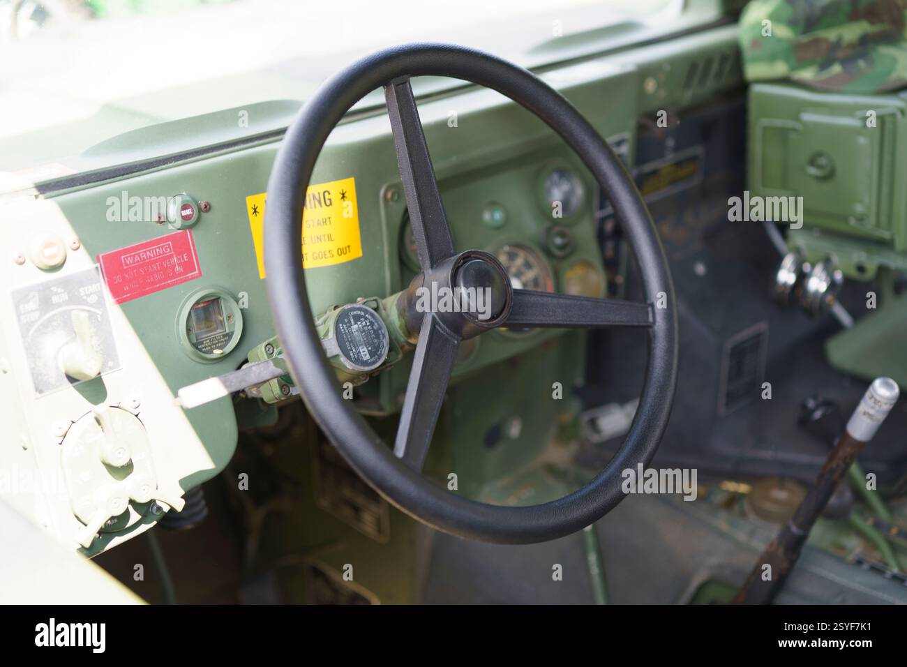 Iserlohn Gruermannscheide, NRW, Germany. 13th of July 2024. The ...