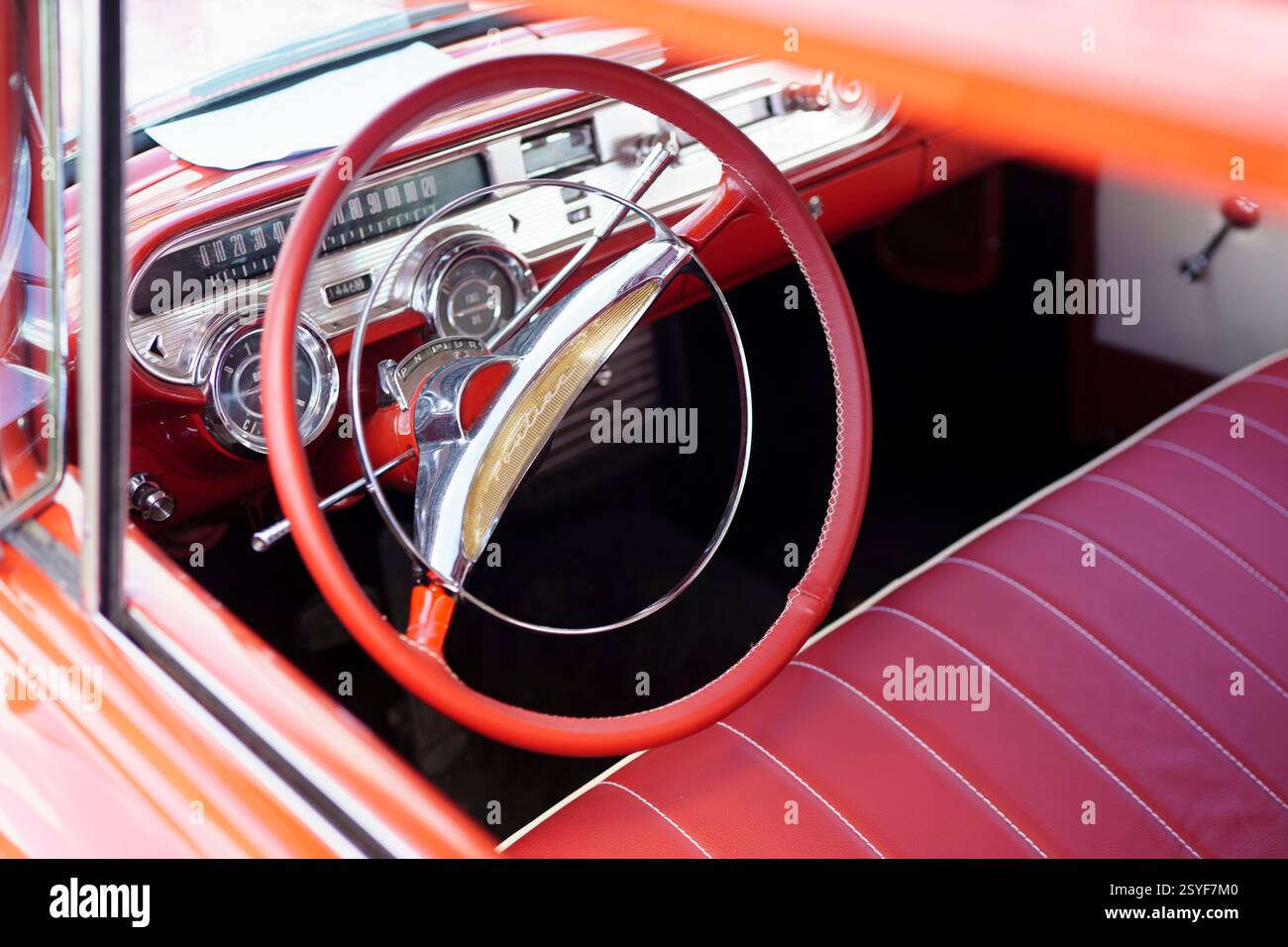 Pontiac 2024 Interior 30 Years In Storage: A 1975 Pontiac Trans Am 455