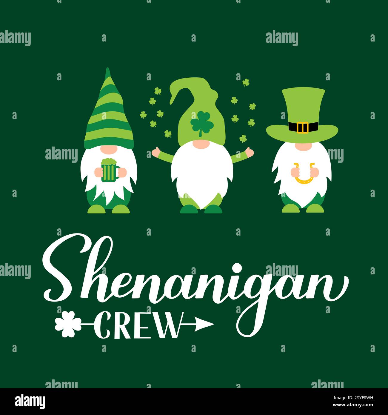 Shenanigan vector vectors hi-res stock photography and images - Alamy