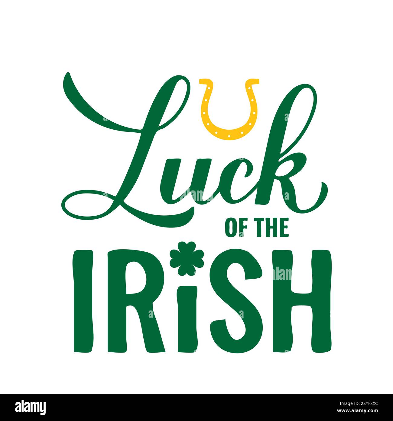 Saint patty day Stock Vector Images - Alamy