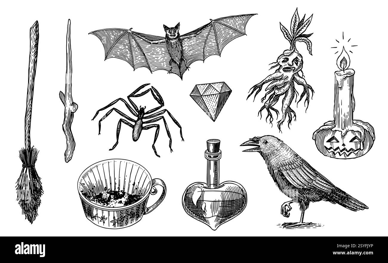 Deck bar Stock Vector Images - Alamy