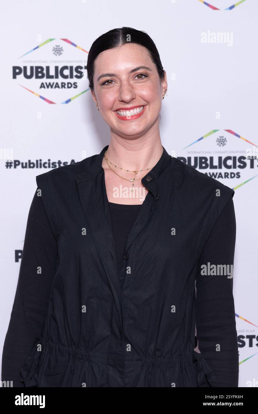 February 28, 2025, Los Angeles, California, USA: RACHAEL ROTH arrives ...