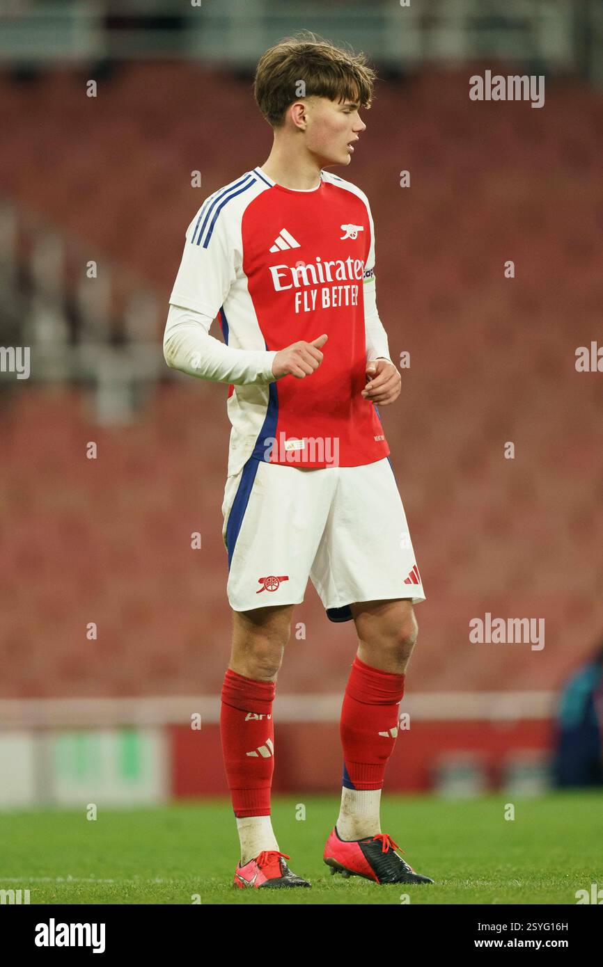 Will sweet arsenal hi-res stock photography and images - Alamy