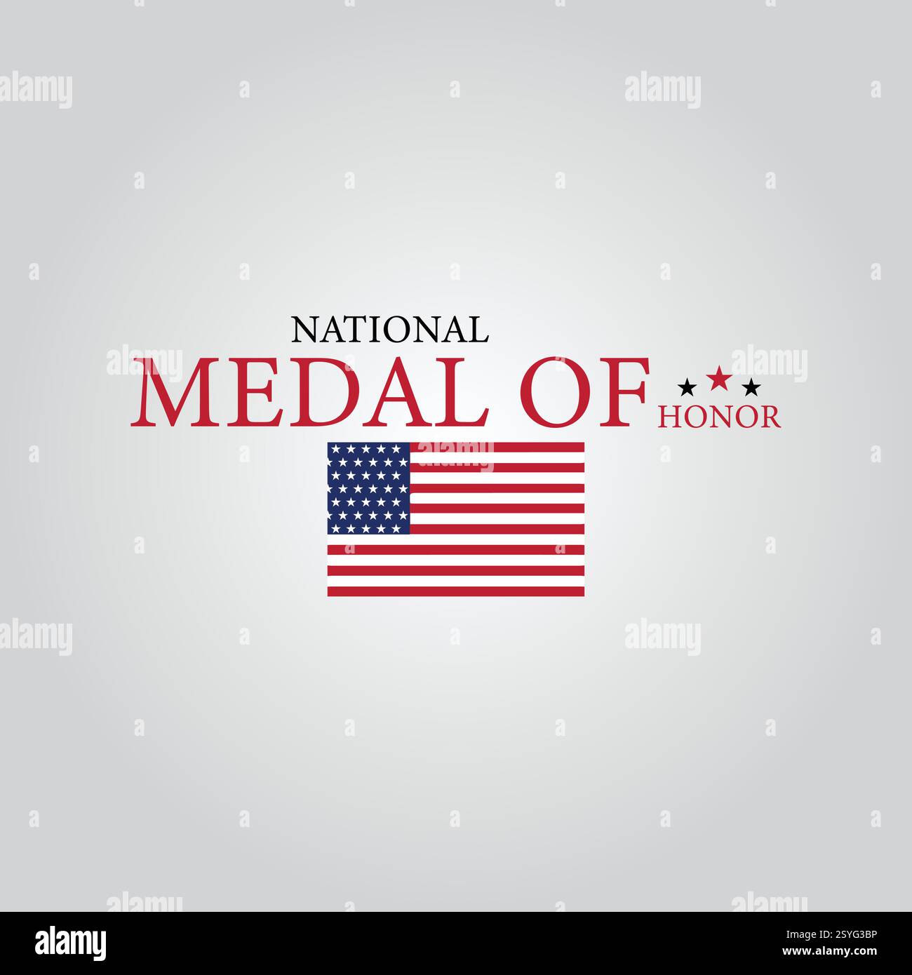 Marching Toward Courage Celebrating National Medal of Honor Day on ...