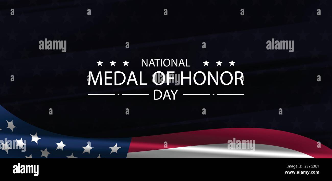 Marching navy Stock Vector Images - Alamy