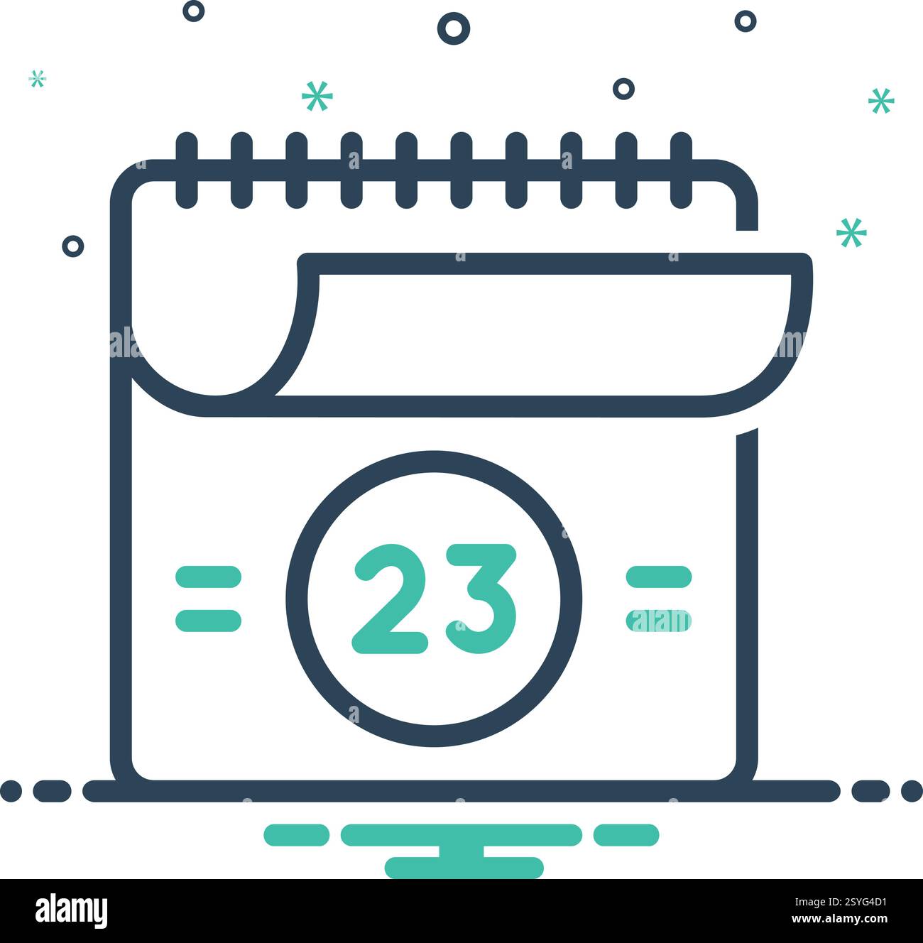 The futurity Stock Vector Images - Alamy