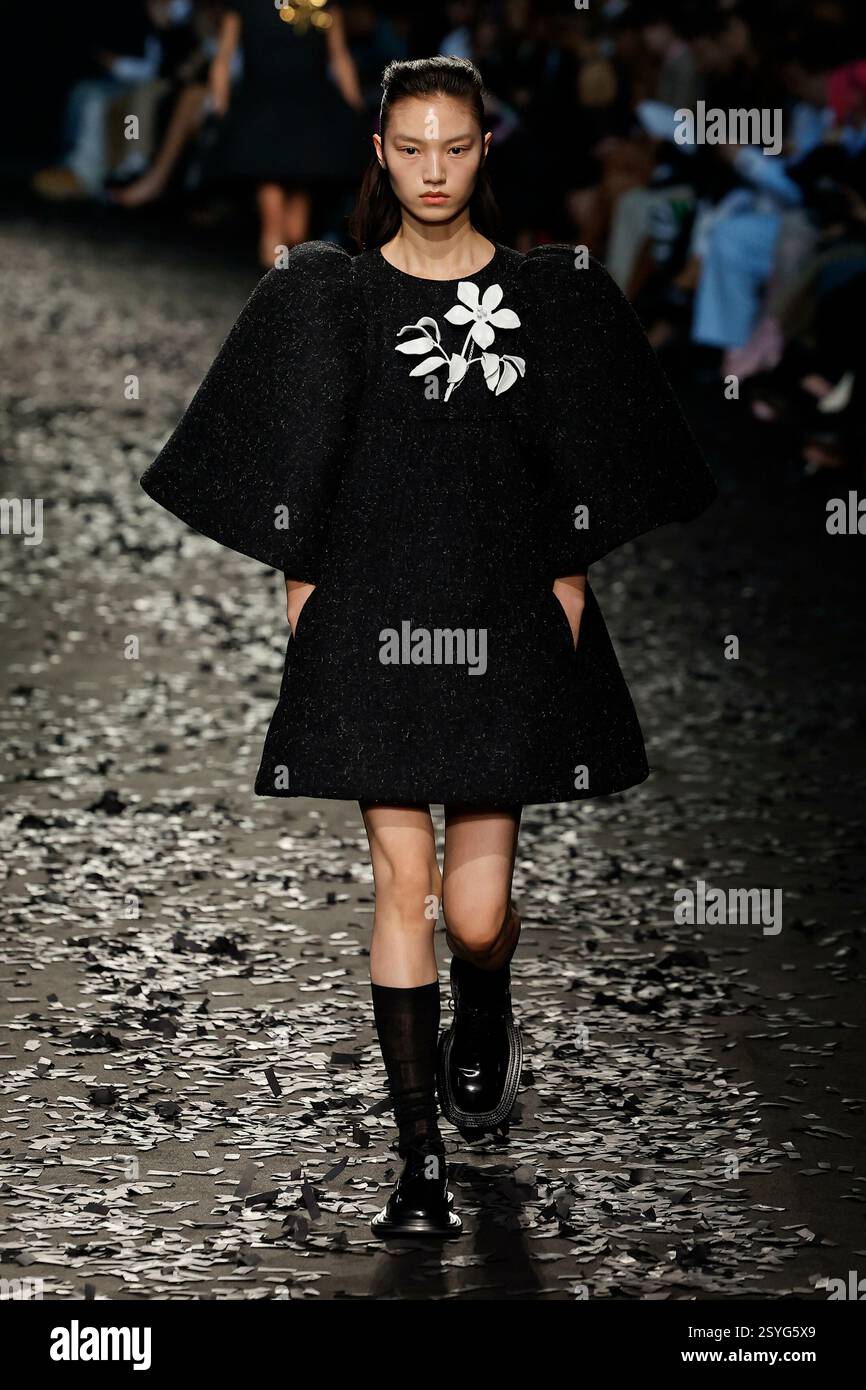 28 feb 2026 hi-res stock photography and images - Alamy