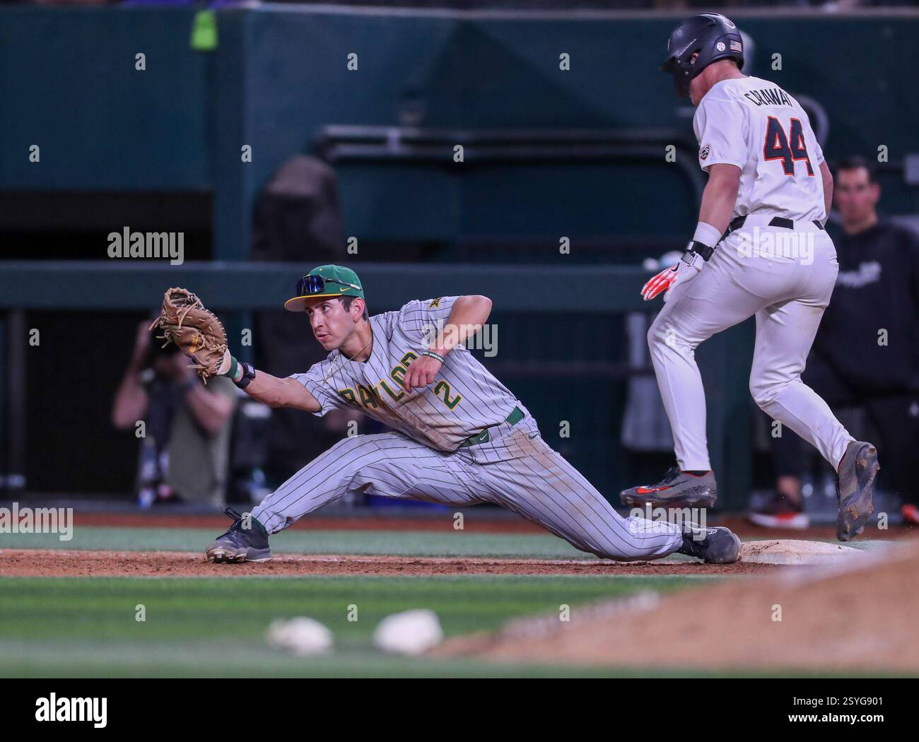 Gavin brzozowski hi-res stock photography and images - Alamy