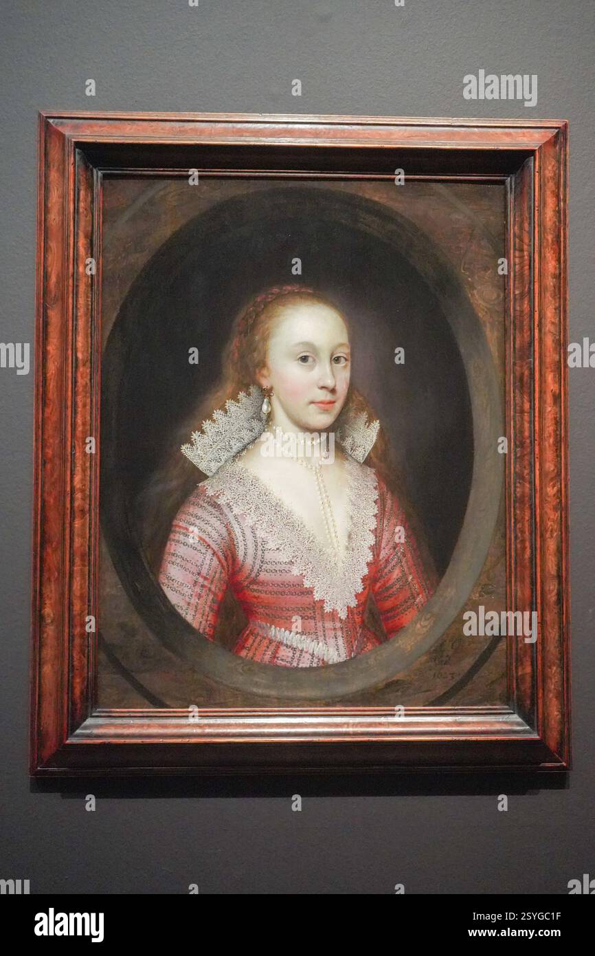 Catherine fenn hi-res stock photography and images - Alamy