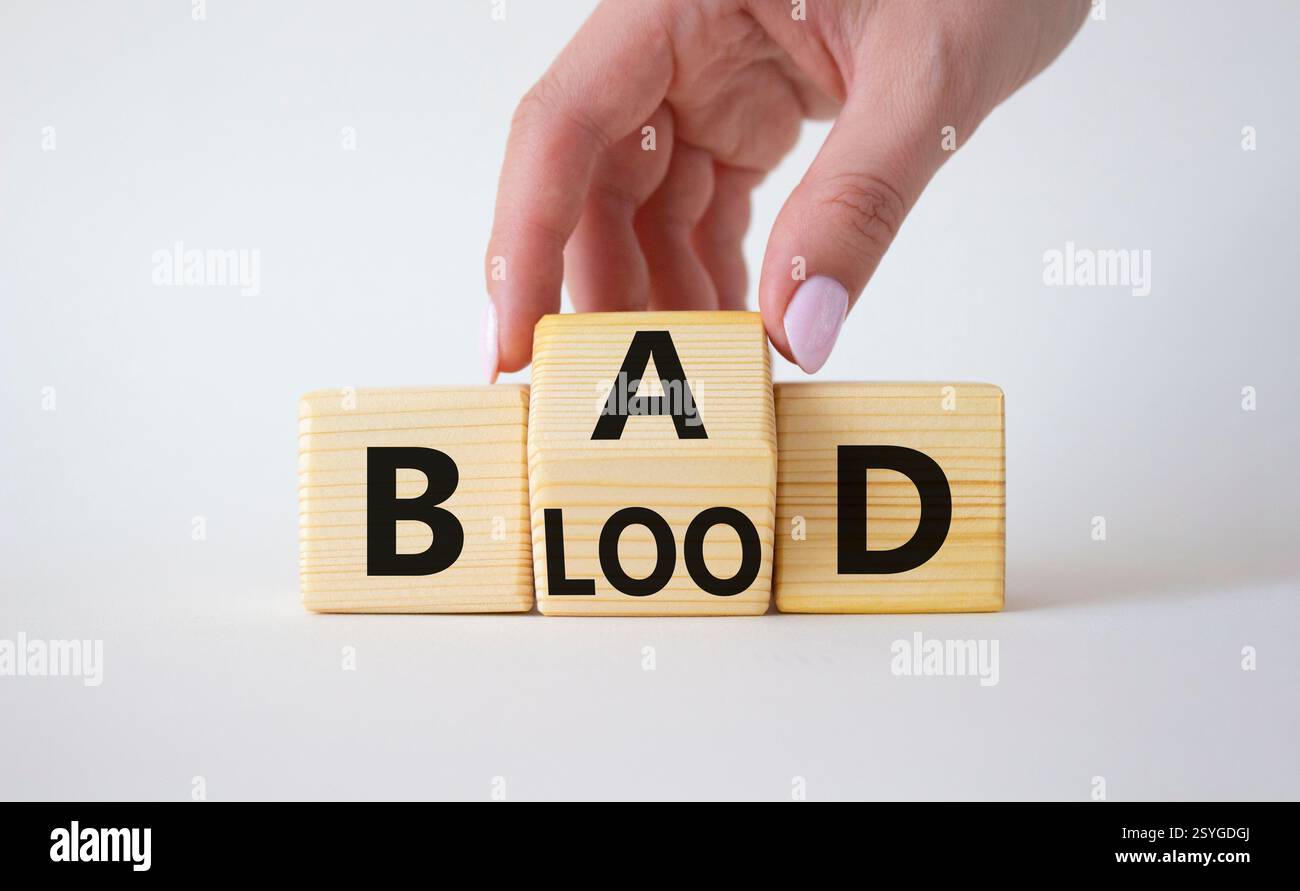 Businessman dictionary definition hi-res stock photography and images ...