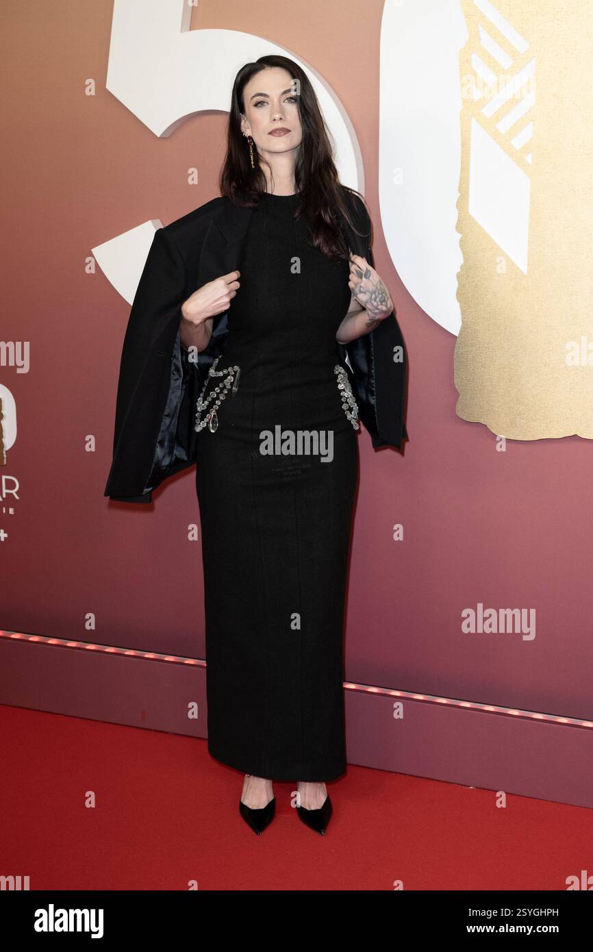 Maghla hi-res stock photography and images - Alamy