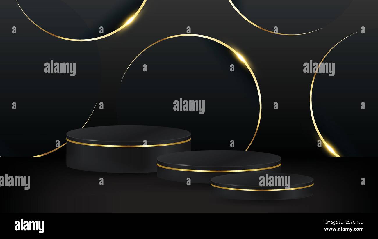 Floor rendering Stock Vector Images - Alamy