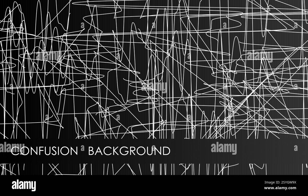 Format de format horizontal Black and White Stock Photos & Images - Alamy