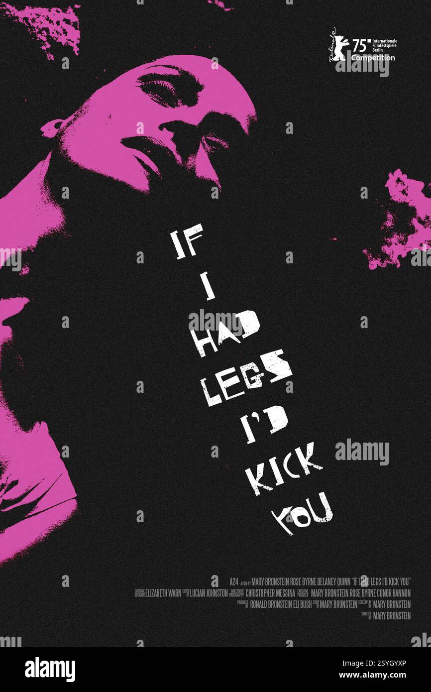 If i had legs id kick you 2025 hi-res stock photography and images - Alamy