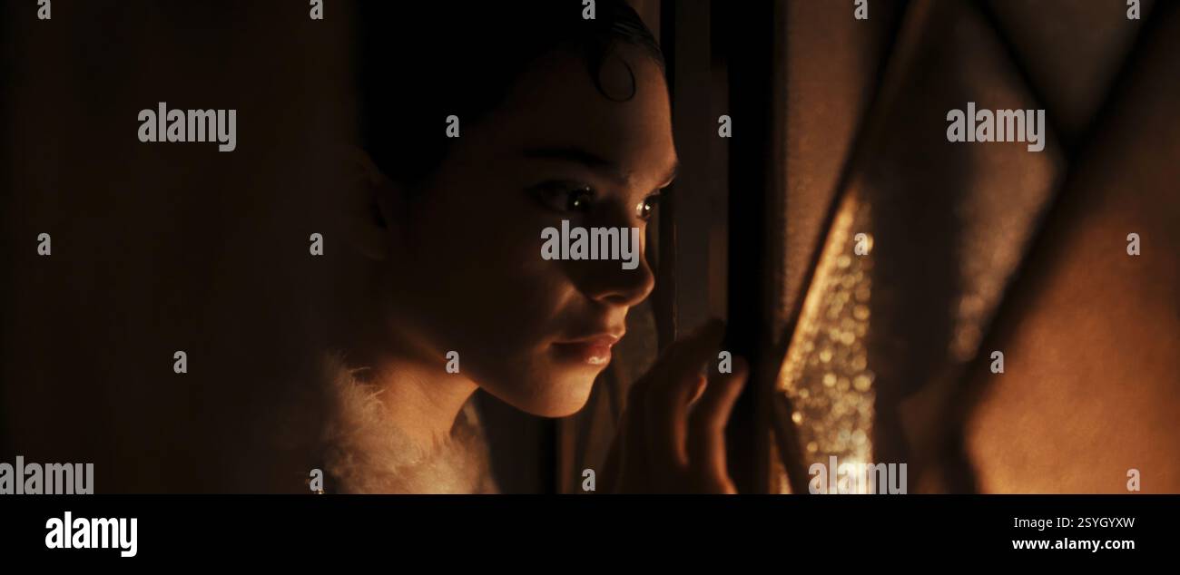 Tour de france 2025 hi-res stock photography and images - Alamy