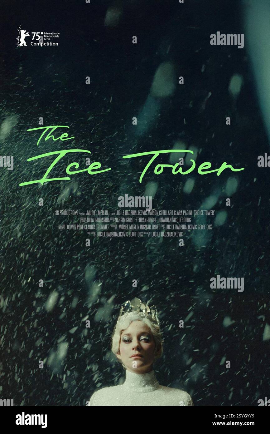 Tour de france 2025 hi-res stock photography and images - Alamy