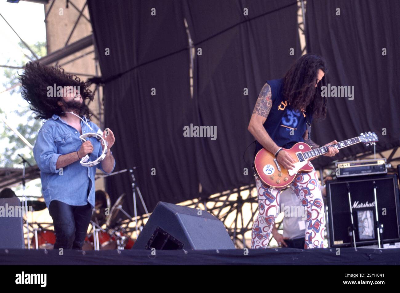 Pedrini renga hi-res stock photography and images - Alamy