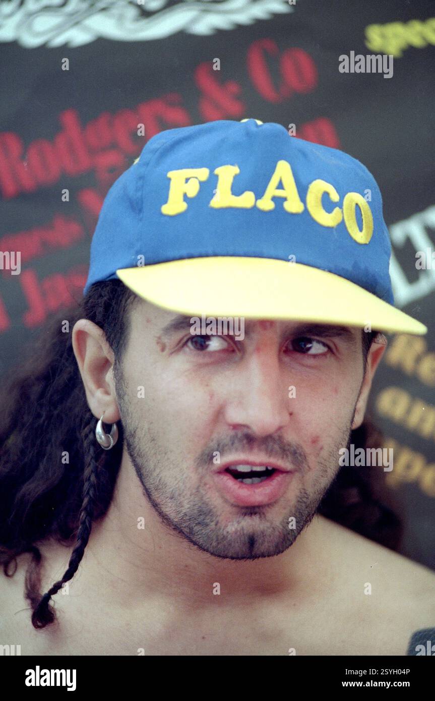 Timoria foto hi-res stock photography and images - Alamy