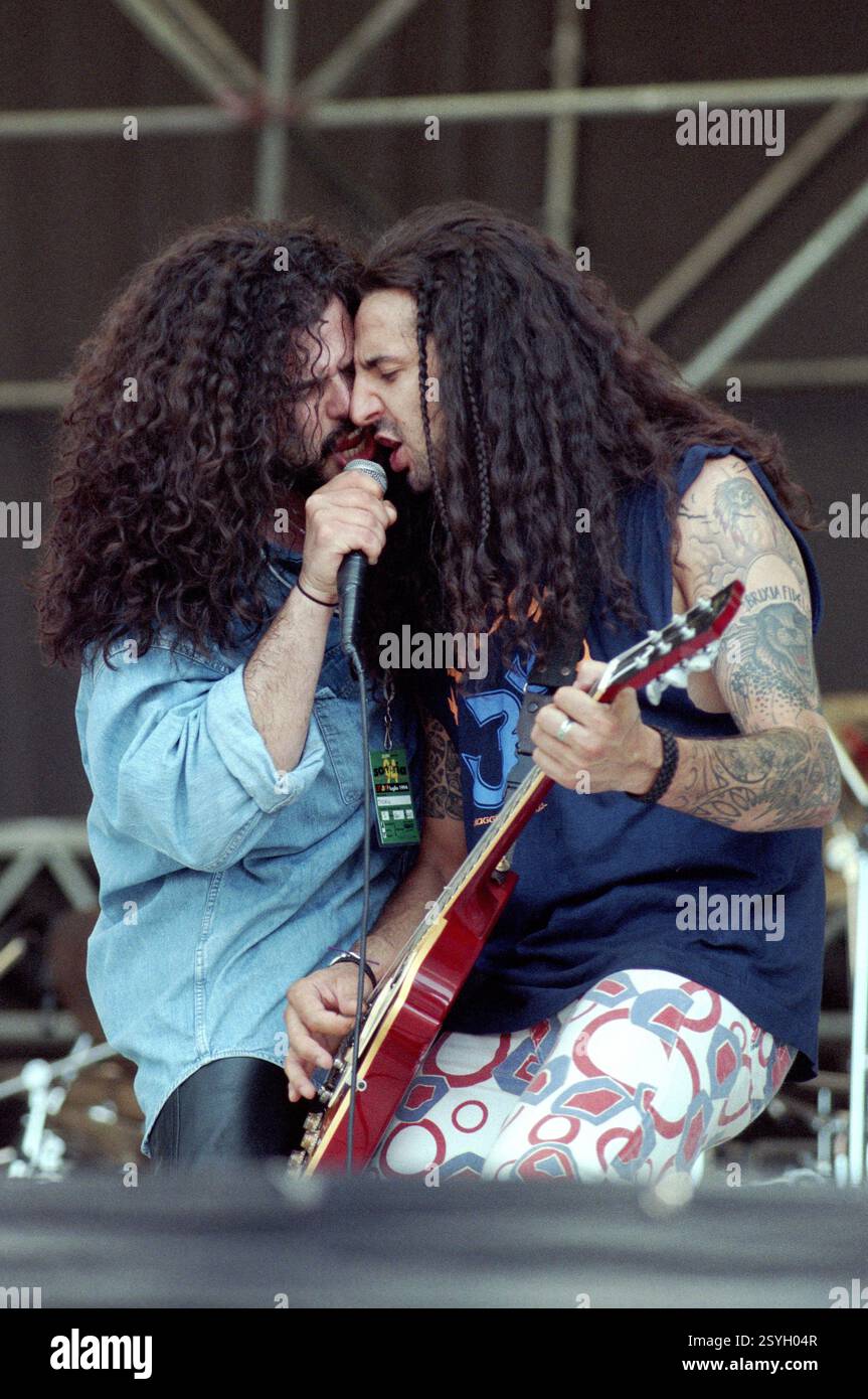 Pedrini renga hi-res stock photography and images - Alamy