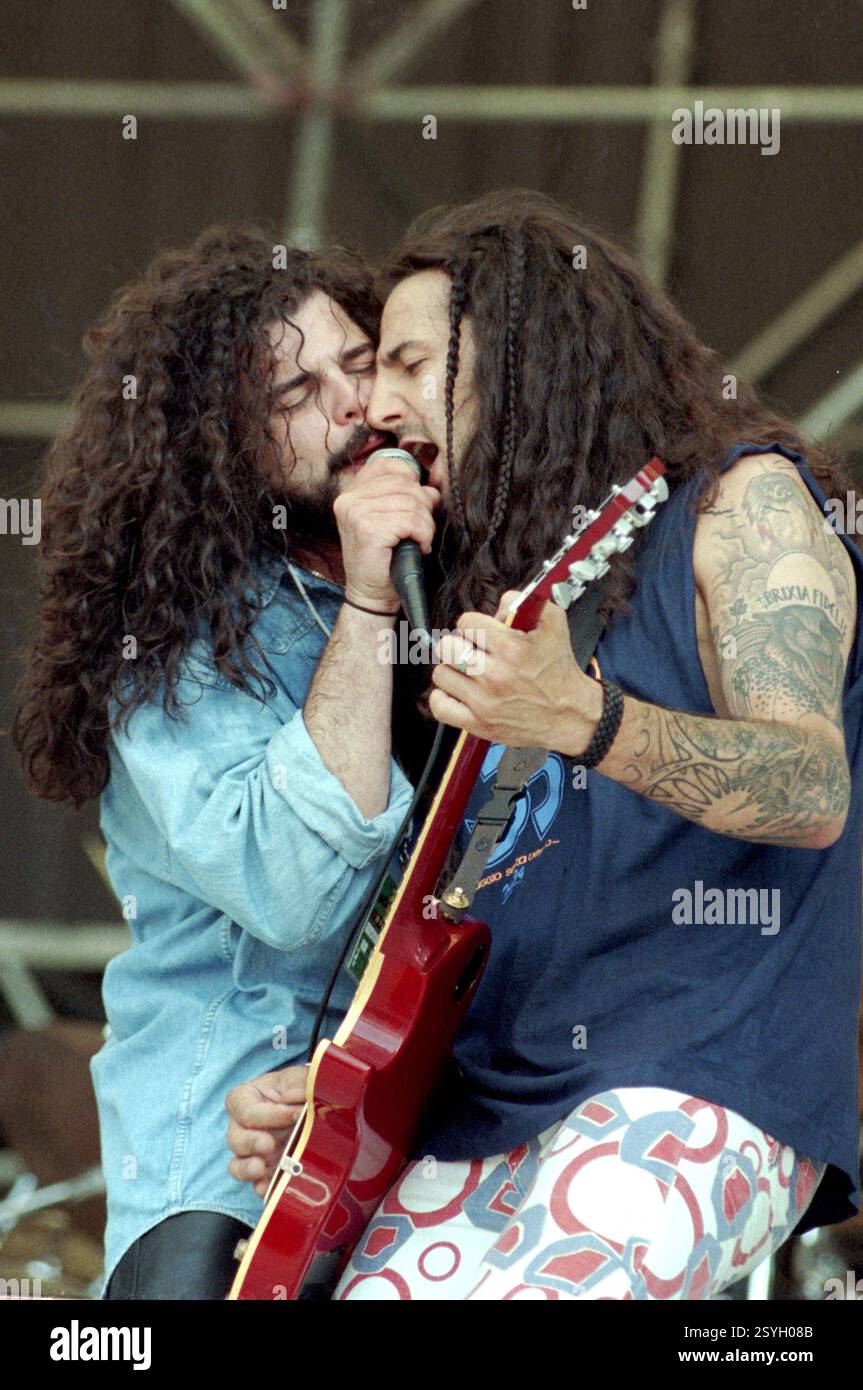 Pedrini renga hi-res stock photography and images - Alamy