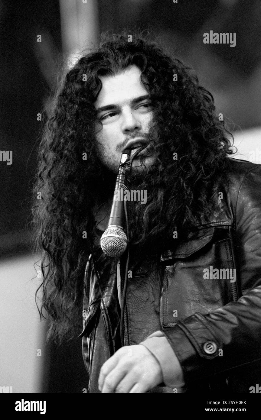 Pedrini renga hi-res stock photography and images - Alamy