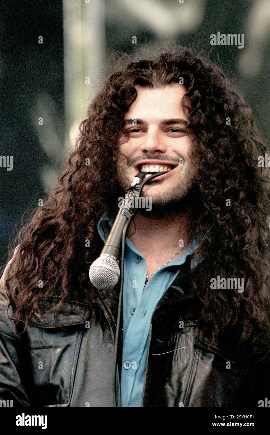 Pedrini renga hi-res stock photography and images - Alamy