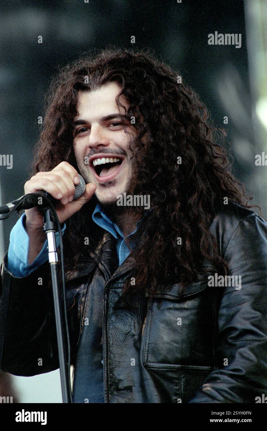 Pedrini renga hi-res stock photography and images - Alamy