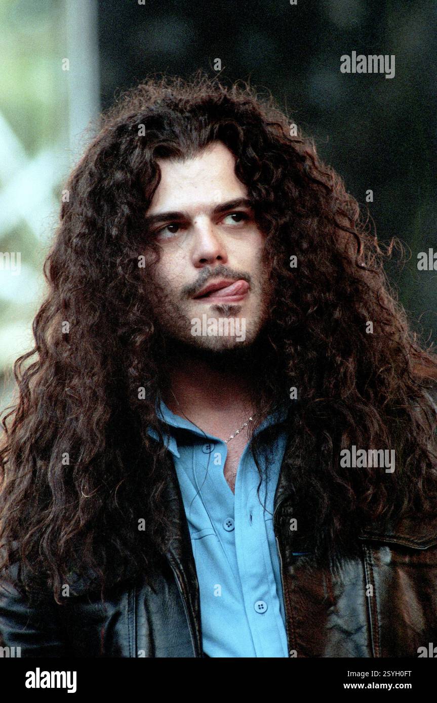 Renga1997 hi-res stock photography and images - Alamy