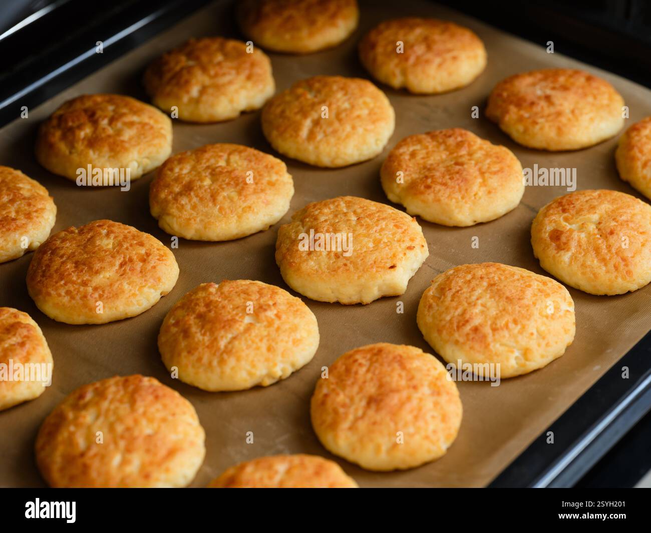 Ricotta fritta hi-res stock photography and images - Alamy