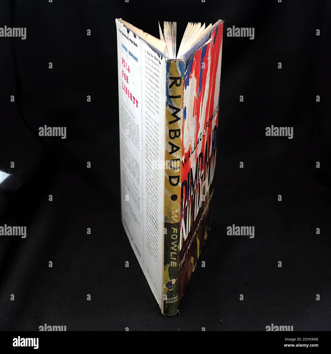1st edition book hi-res stock photography and images - Alamy