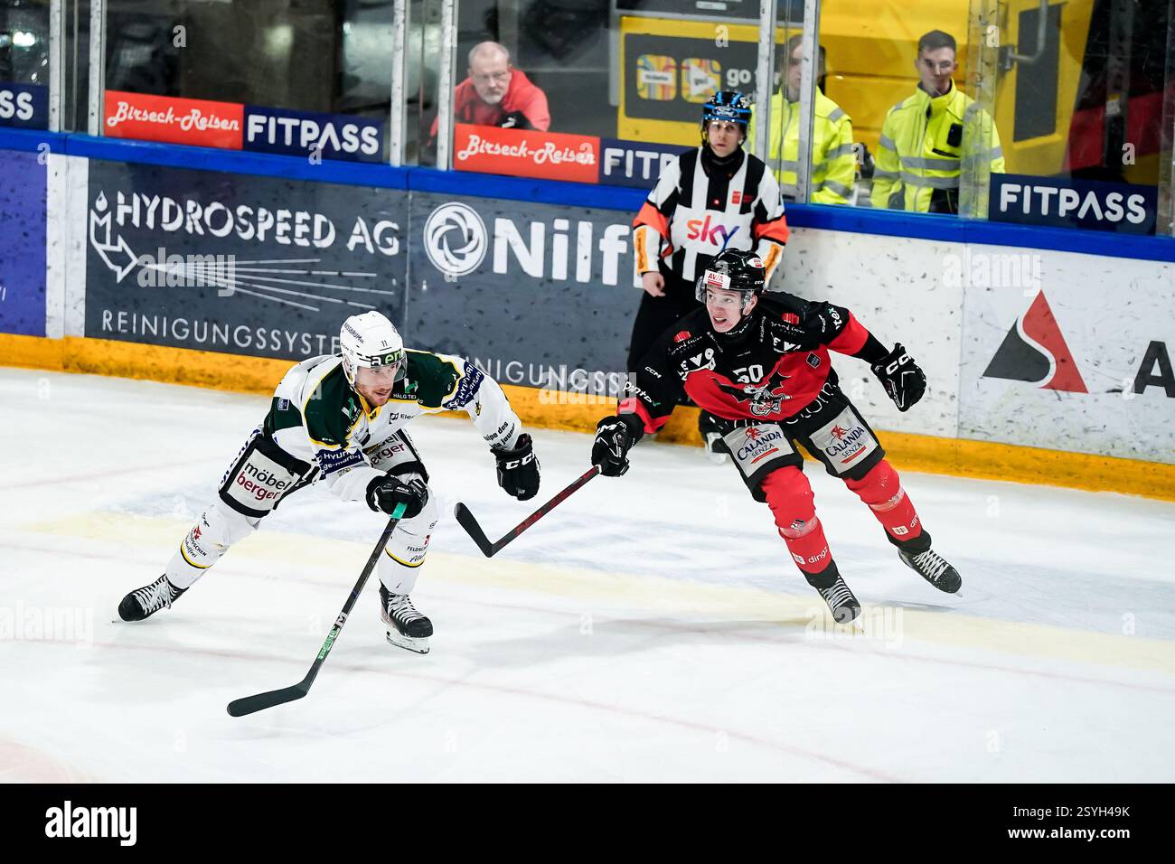 Basel, Switzerland. 28th Feb, 2025. Basel, Switzerland, February 28th ...