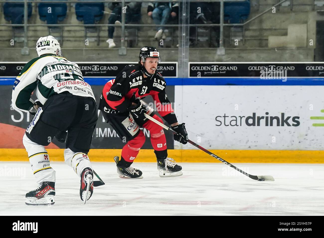 Basel, Switzerland. 28th Feb, 2025. Basel, Switzerland, February 28th ...