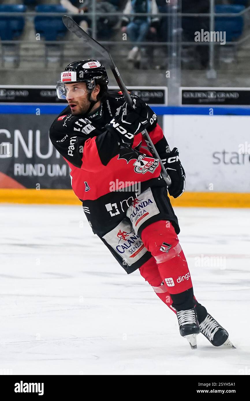 Basel, Switzerland. 28th Feb, 2025. Basel, Switzerland, February 28th ...