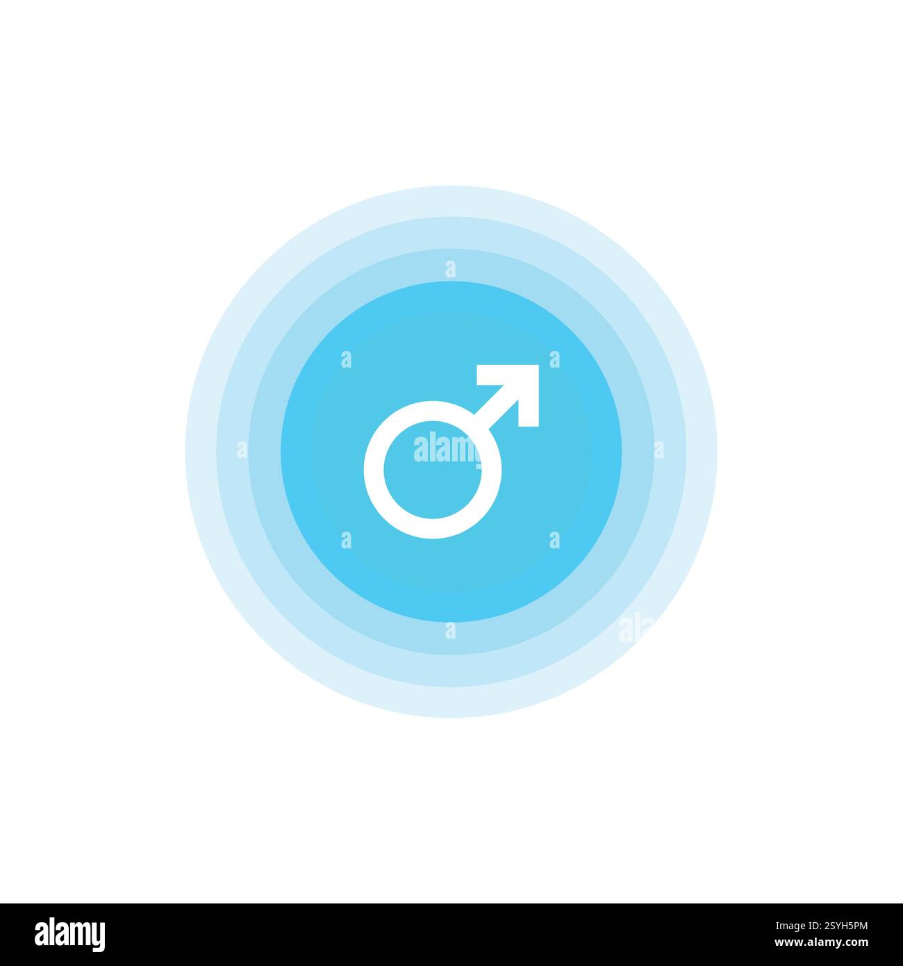 Chromosome icon black vector hi-res stock photography and images - Alamy