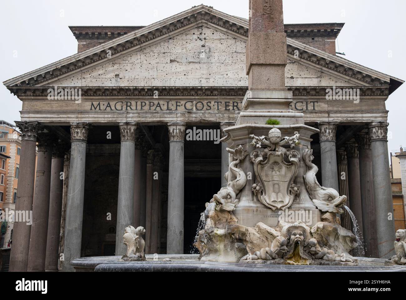 Italiacartoline hi-res stock photography and images - Alamy